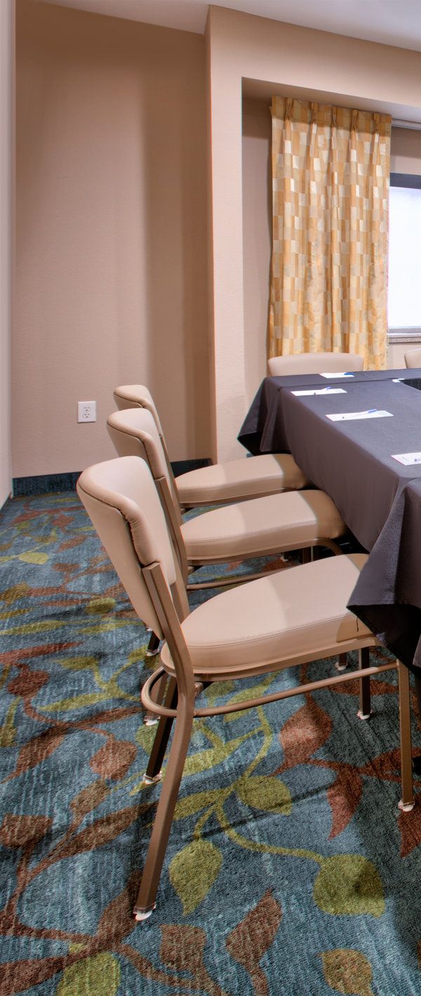 Candlewood Suites Dfw South By Ihg - Fort Worth, TX
