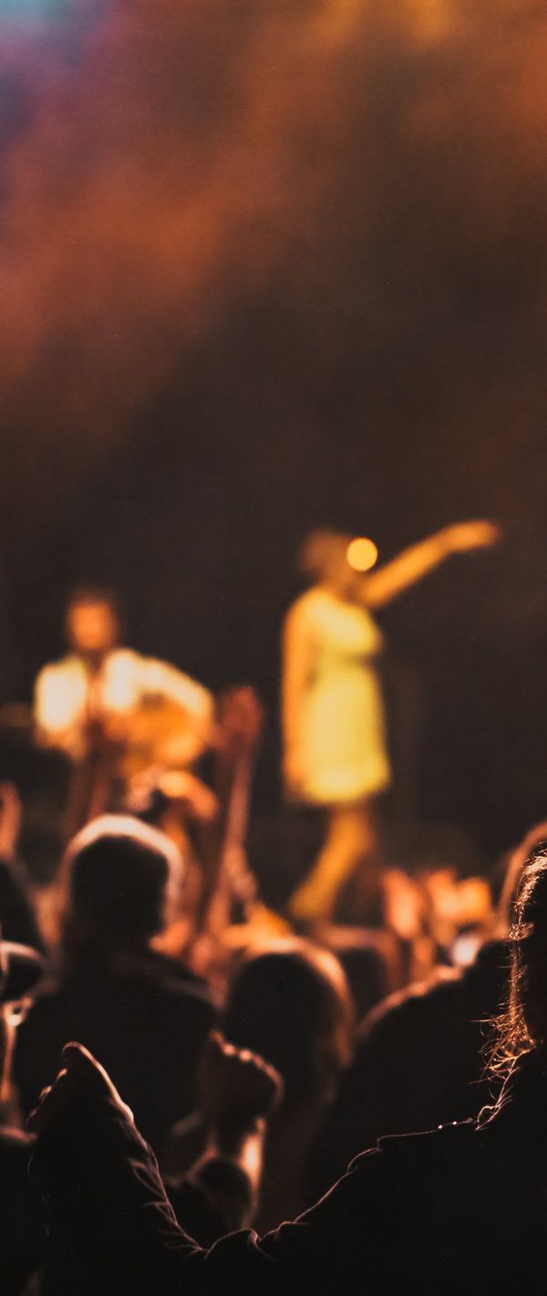 Holiday Inn Express & Suites Austin Airport East By Ihg - Austin