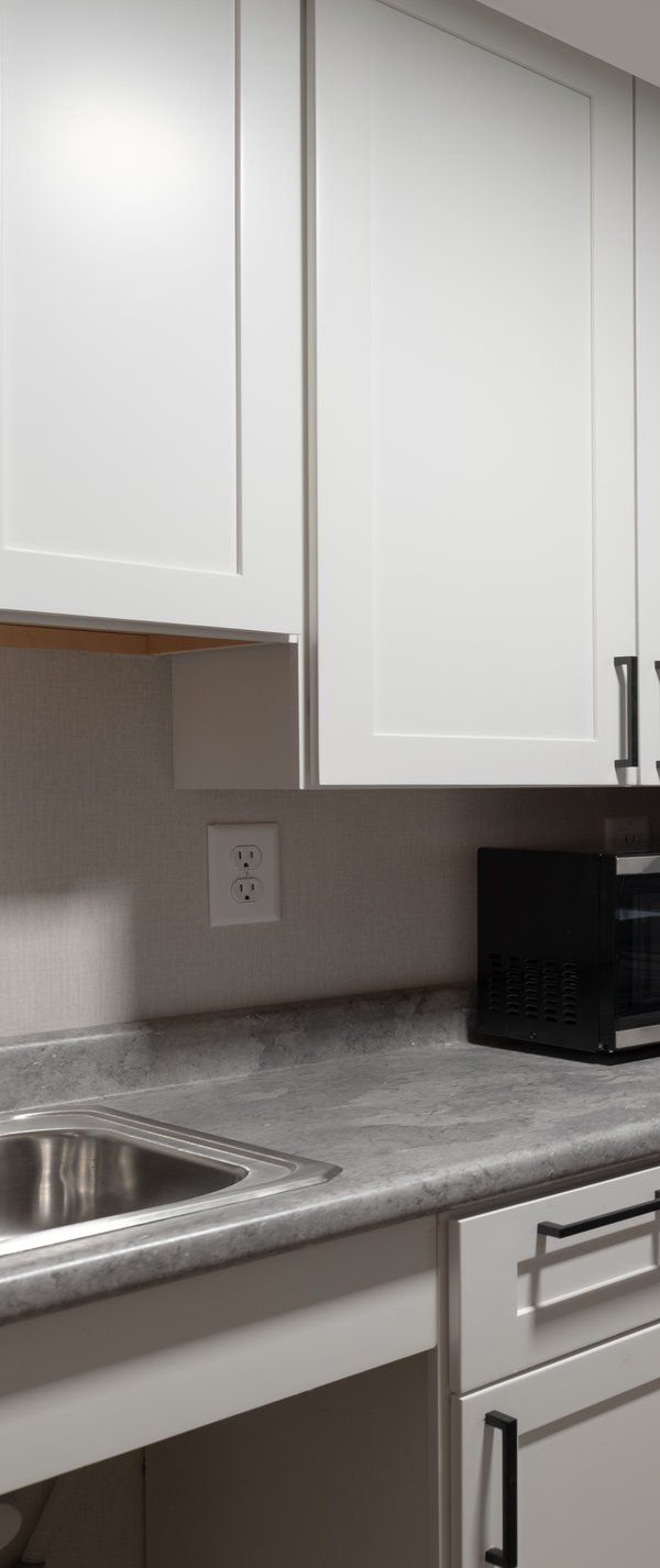 Holiday Inn Express St. Albans By Ihg - Vermont