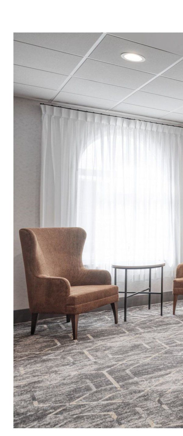 Holiday Inn Express Federal Way - Seattle South By Ihg - Puyallup, WA