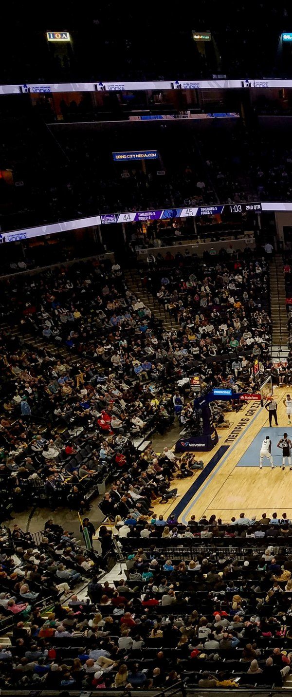 Avid Hotel Memphis - Southaven By Ihg - Southaven, MS