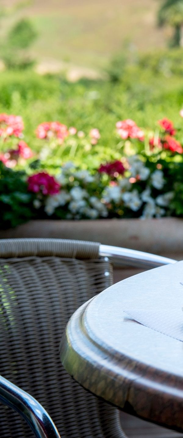 Ur Hegian Logis - Ainhoa