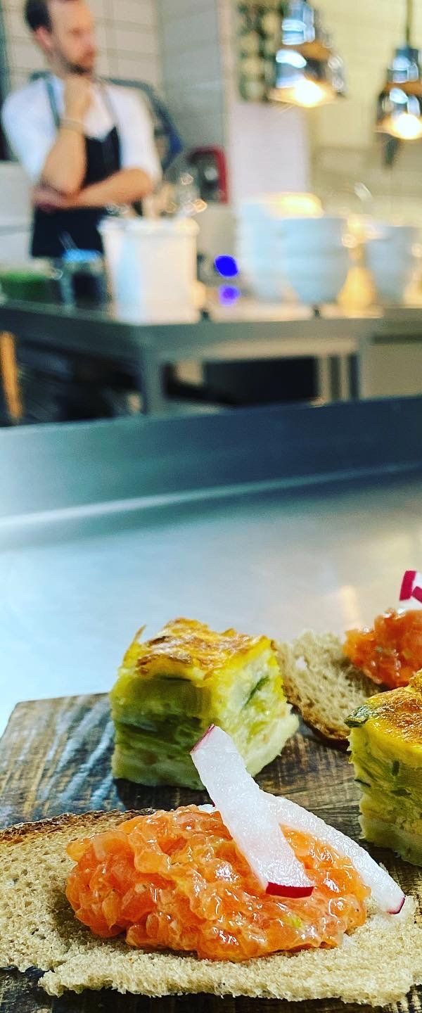 Kraft Gasthaus - Bad Emstal