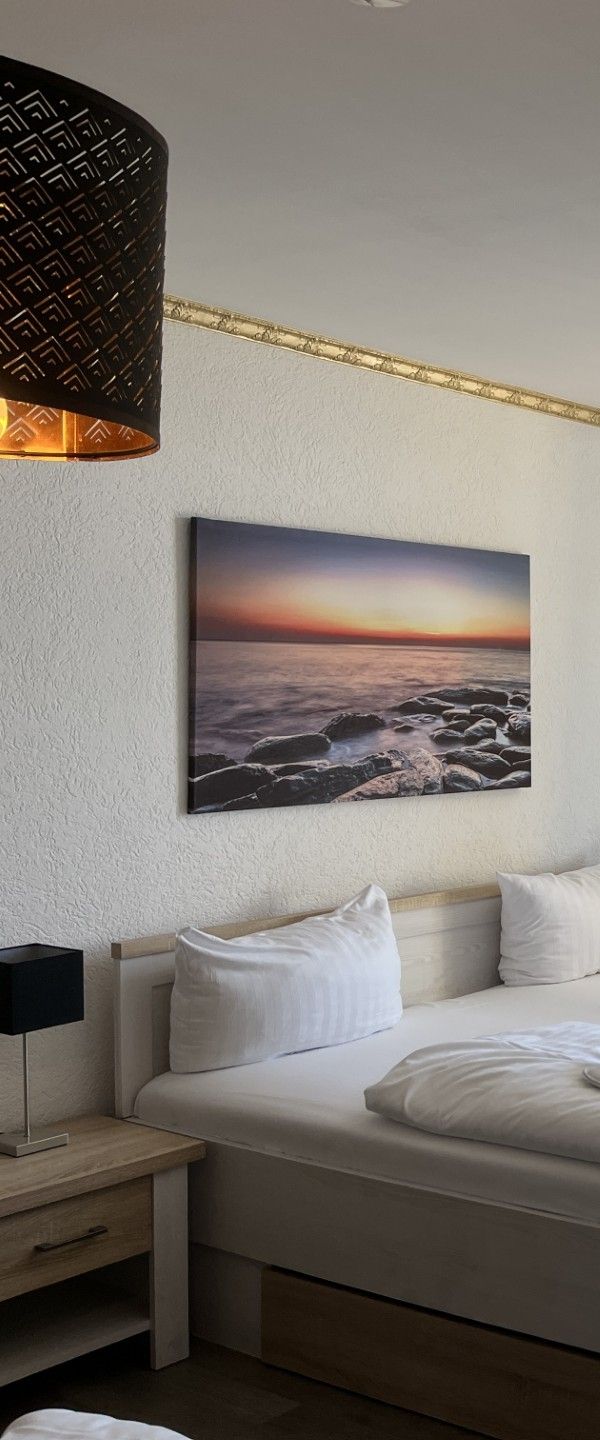 Zur Alten Stadtkellerei - Leipzig