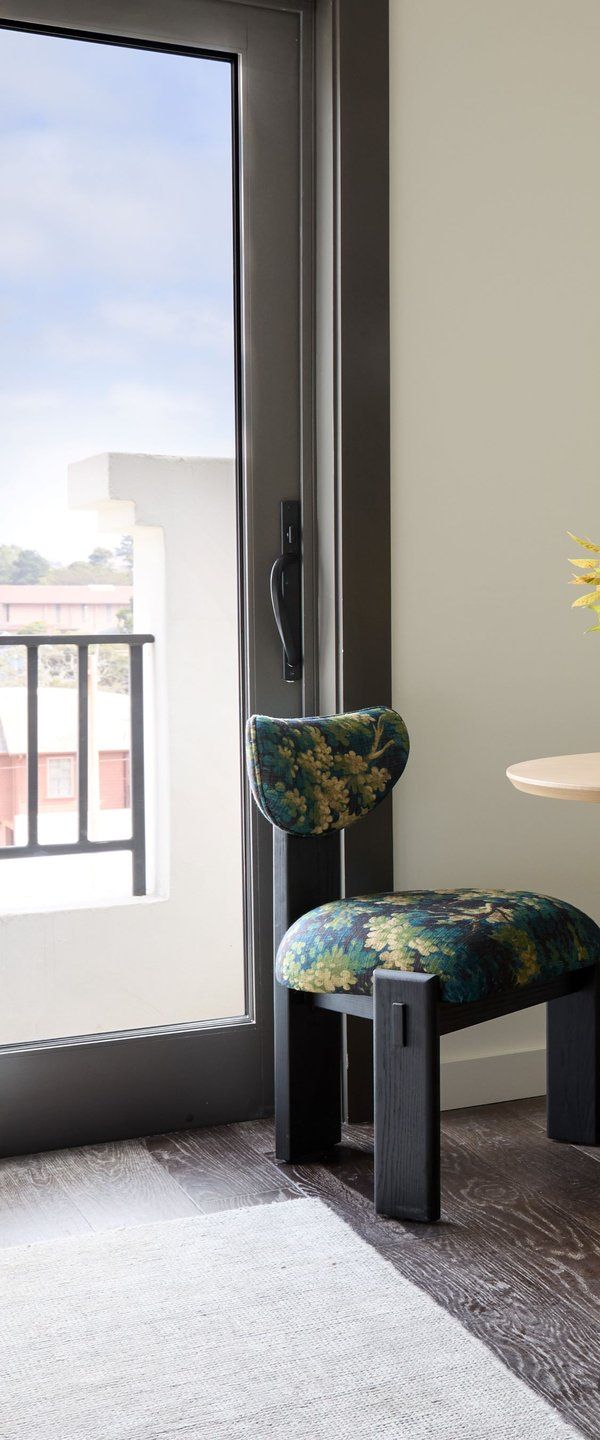 Kimpton Mirador Pacific Grove Monterey By Ihg - Pacific Grove, CA