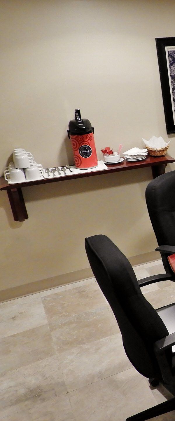 Holiday Inn Reynosa Zona Dorada By Ihg - Reynosa