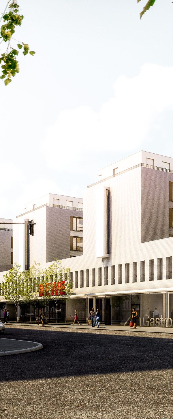 Ginn Apartments Stuttgart-esslingen - Esslingen