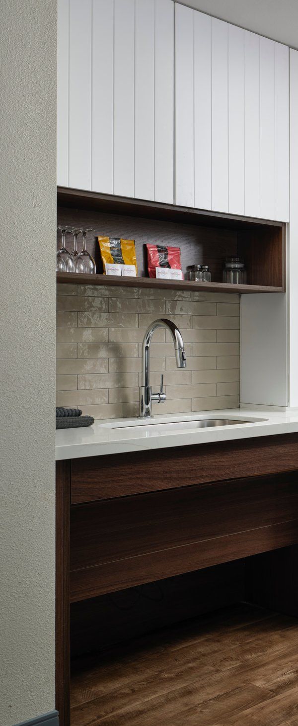 Staybridge Suites Flowood – Nw Jackson By Ihg - Jackson, MS