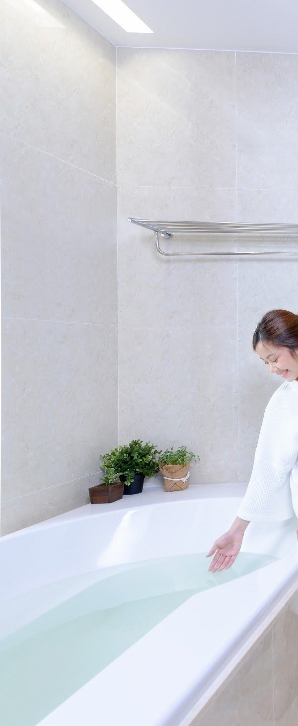 Amanta Ratchada Serviced Apartment - Bangkok
