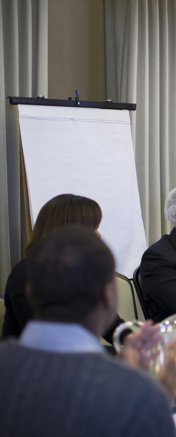 Holiday Inn & Suites Monterey Park - Los Angeles - Alhambra, CA