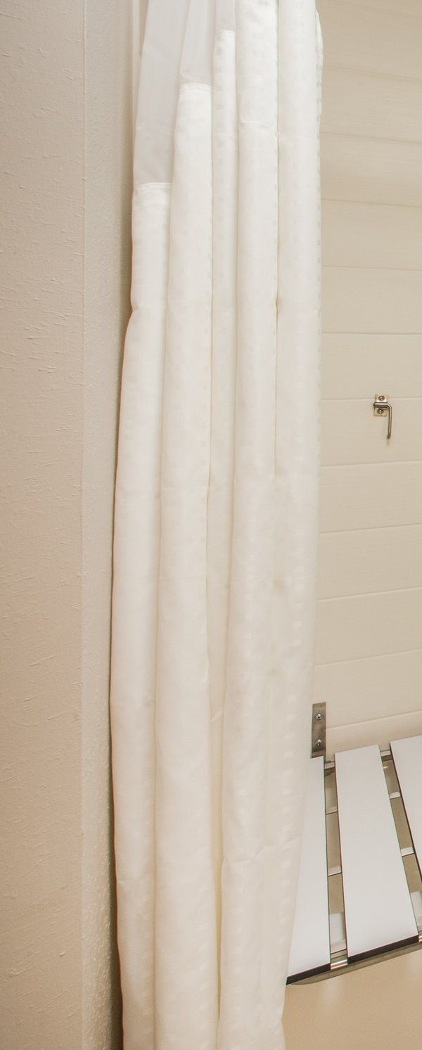 Holiday Inn Express & Suites Buford - Mall Of Georgia By Ihg - Buford, GA