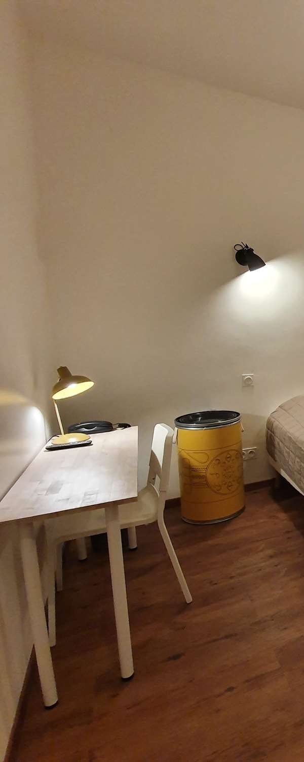 Saumur  Hôtel Le Canter The Originals Access - Saumur