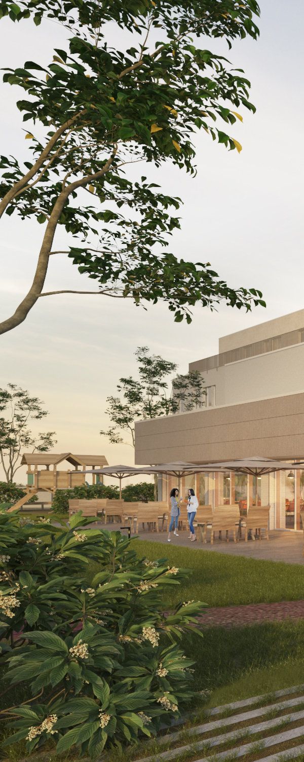 Jufa Hotel Bernkastel Kues - Traben-Trarbach