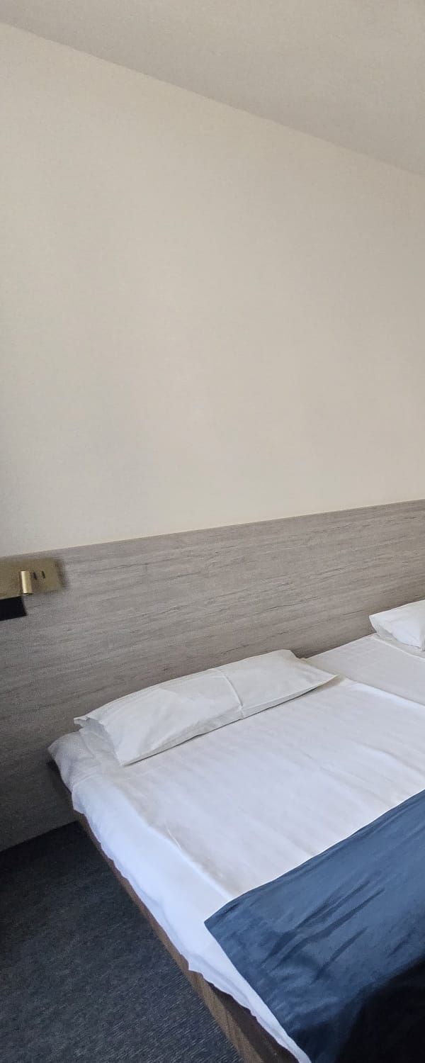 Astoria - Iași County