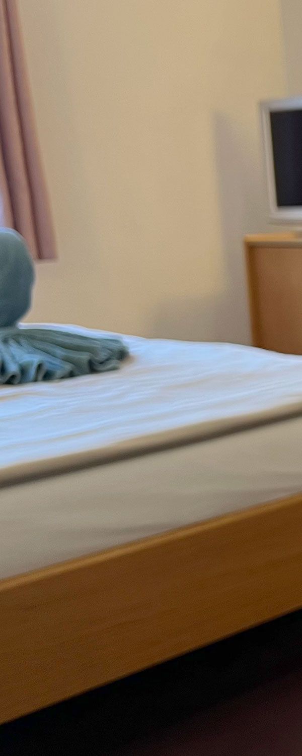 Wendenkönig - Prenzlau