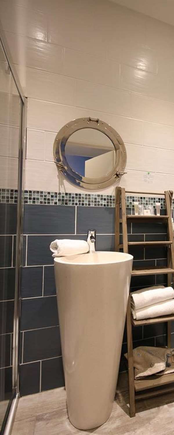 Hotel Lakeside The Originals Boutique - Parentis-en-Born