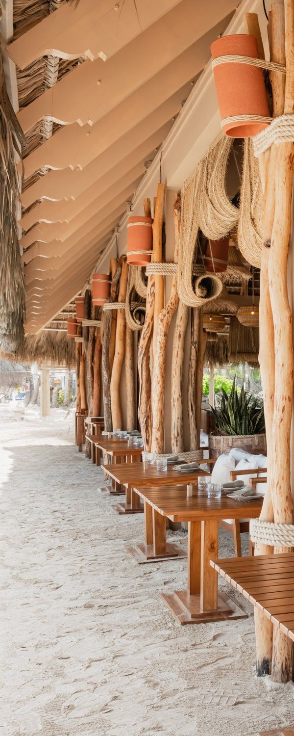 Zel Punta Cana - Punta Cana