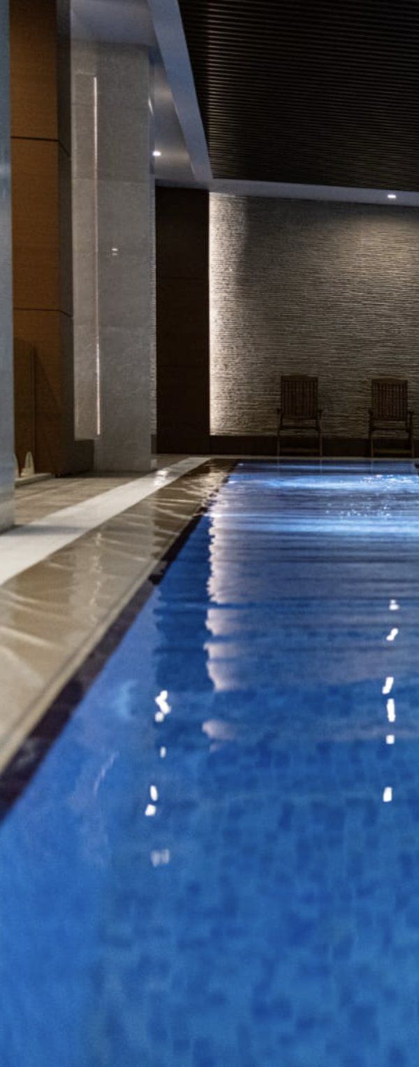 The Arkin Iskele Hotel - Yeni İskele