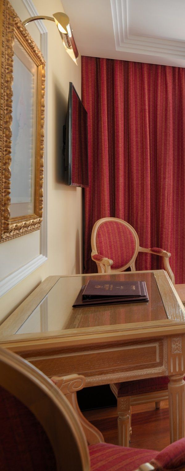 Botanico & Oriental Spa Garden - La Orotava