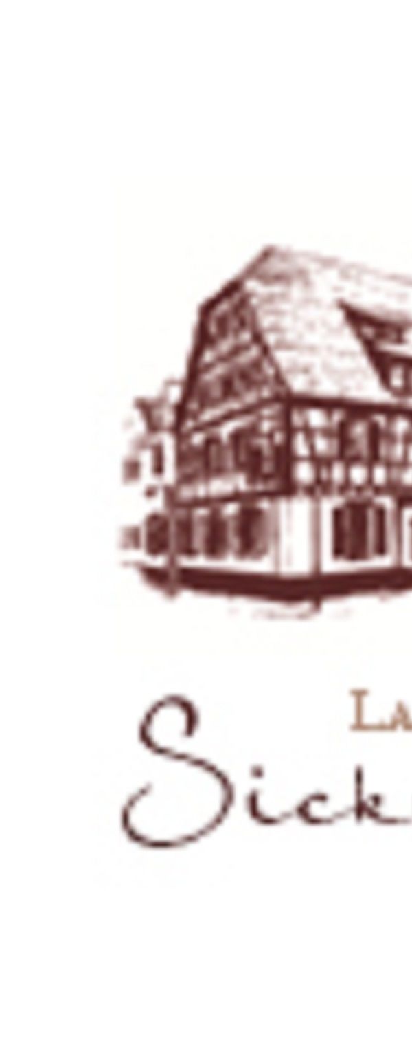 Sickinger Hof Landhotel - Walldorf