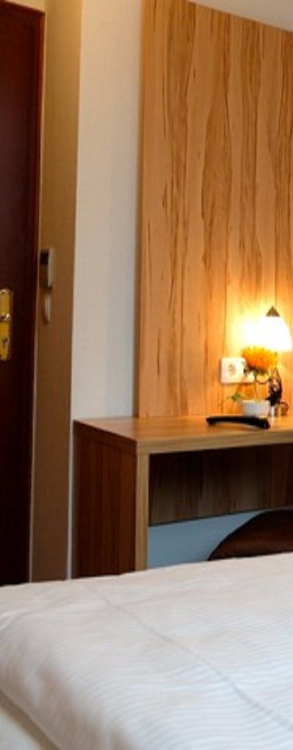 Am Schelztor - Esslingen