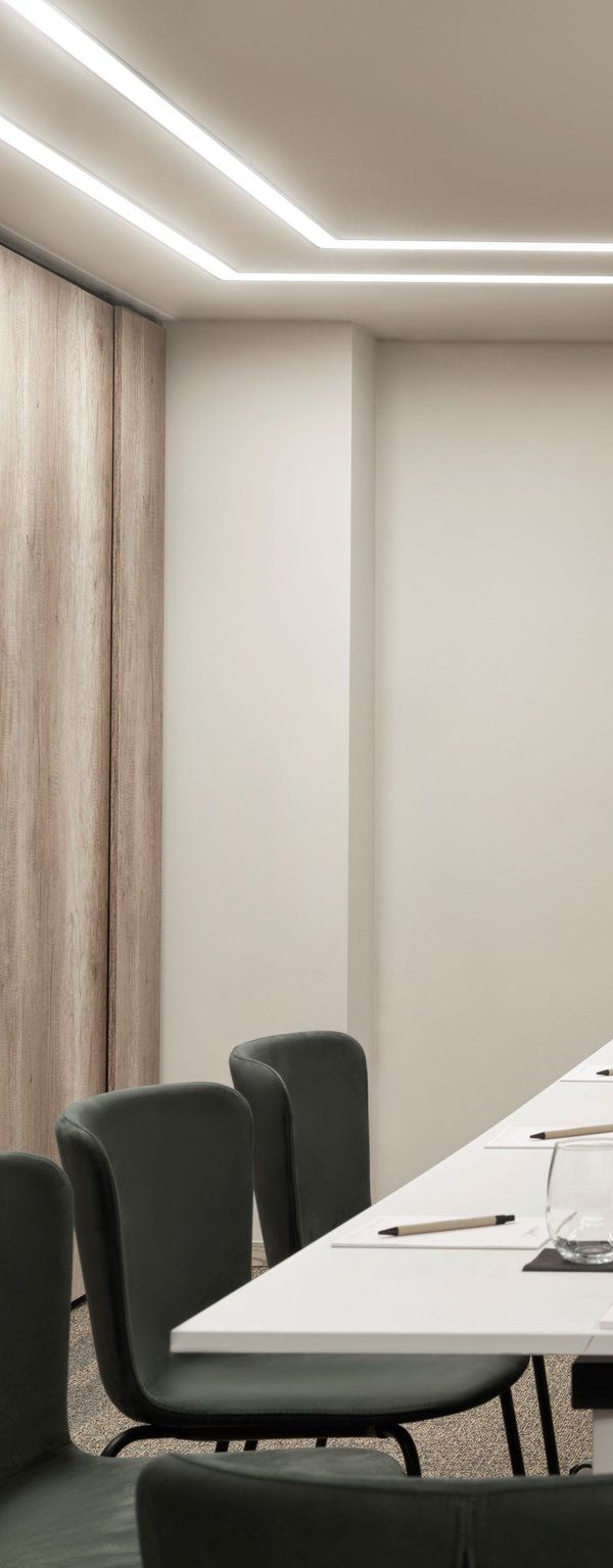 Vignette Collection The Chania Hotel Crete By Ihg - Crete