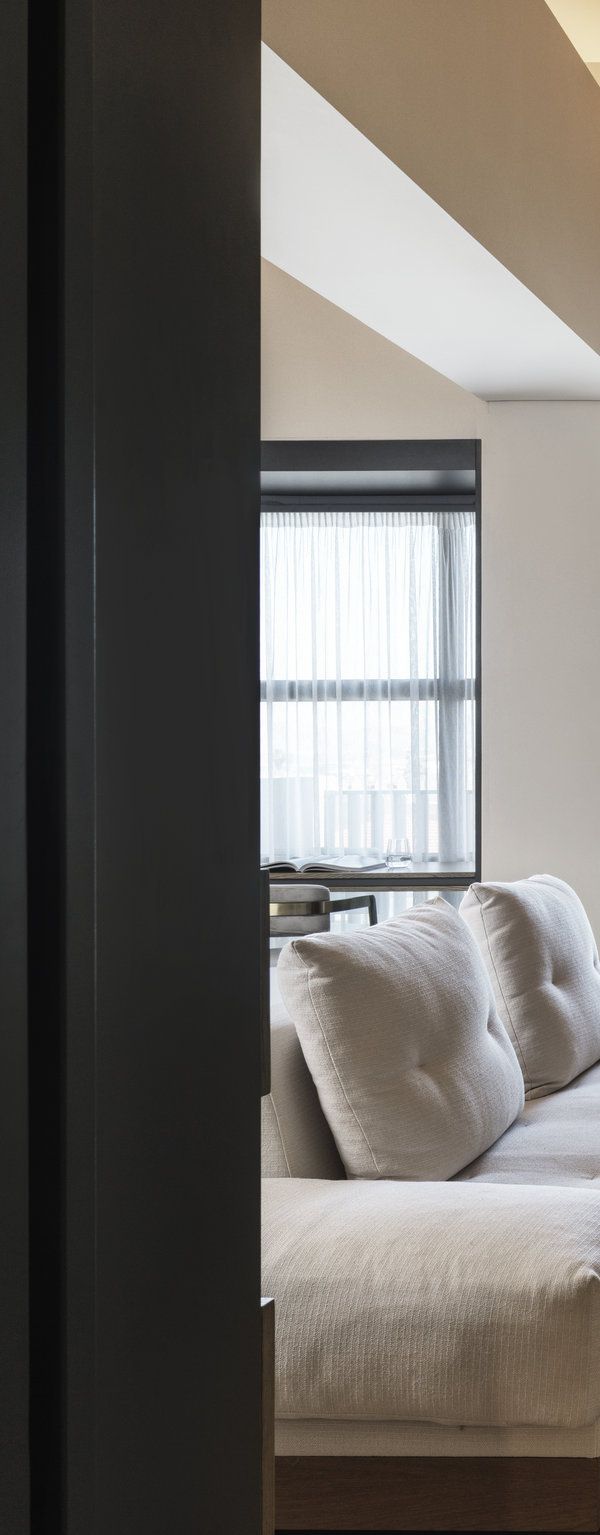 The Chania Hotel - Chania