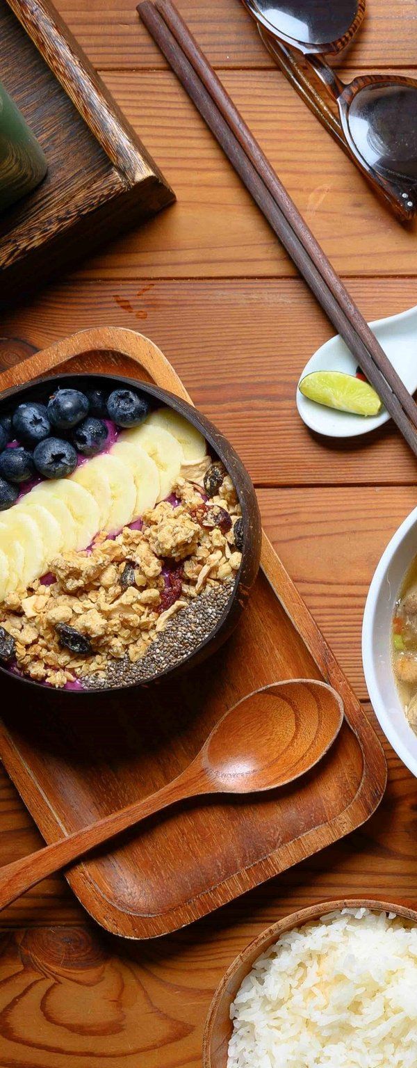 Vignette Collection Wm Hotel Hong Kong By Ihg - Shenzhen