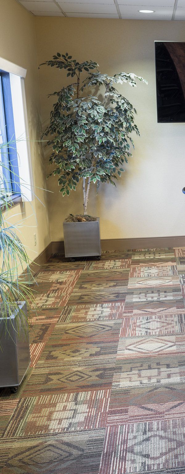 Holiday Inn Resort The Squire At Grand Canyon By Ihg - Arizona