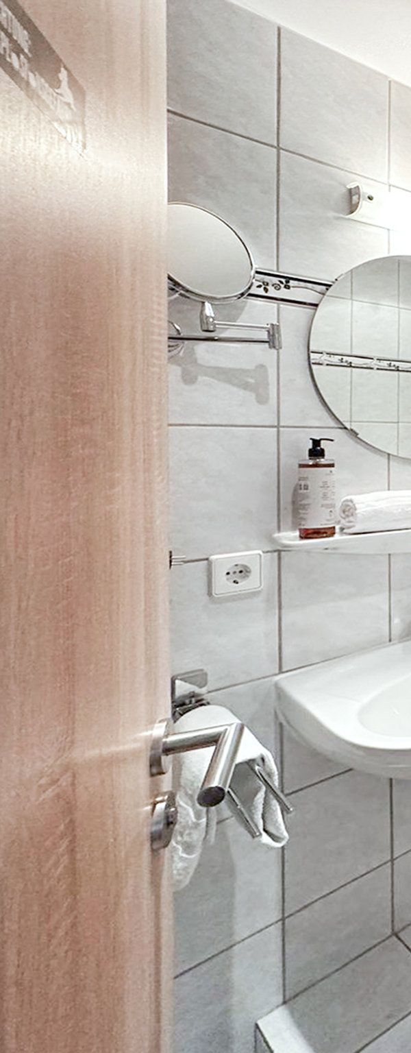 Dormero Moselhotel Koblenz-alken - Boppard
