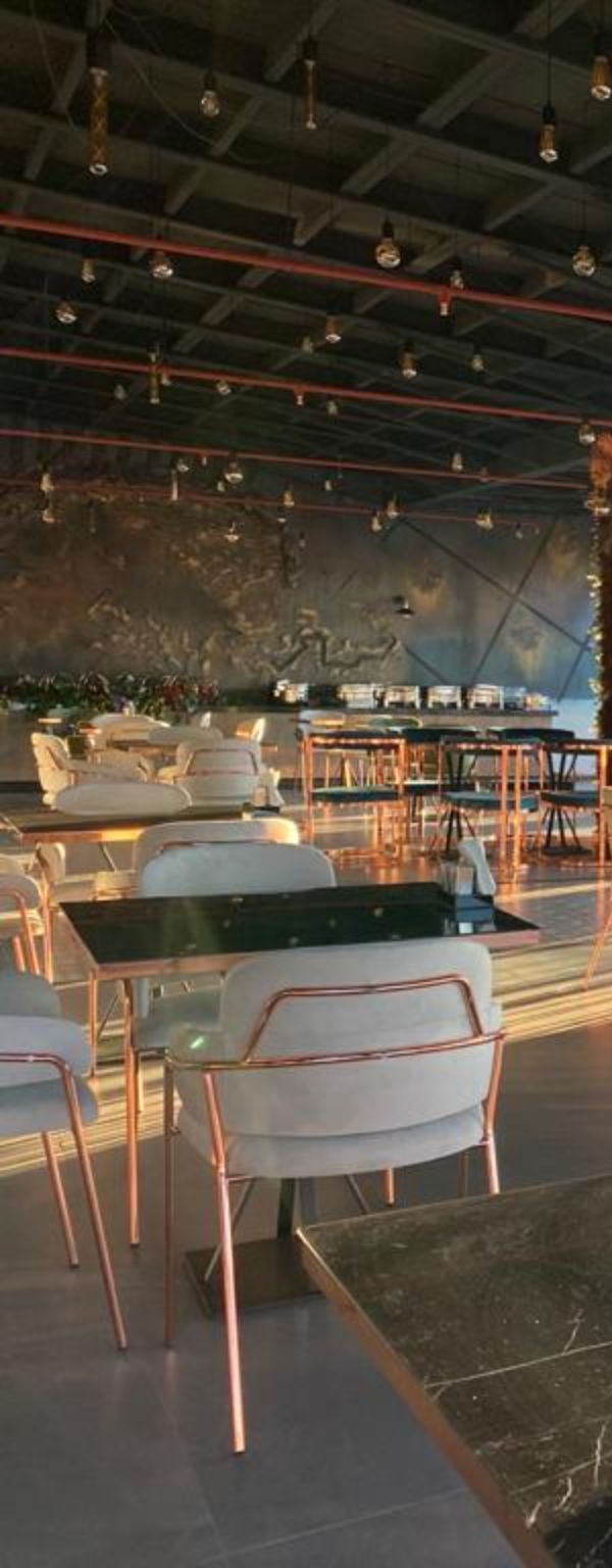 Nenessa Hotel - Niğde