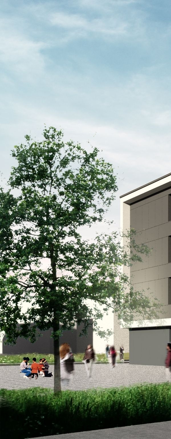 Maxx Hotel Aalen - Aalen