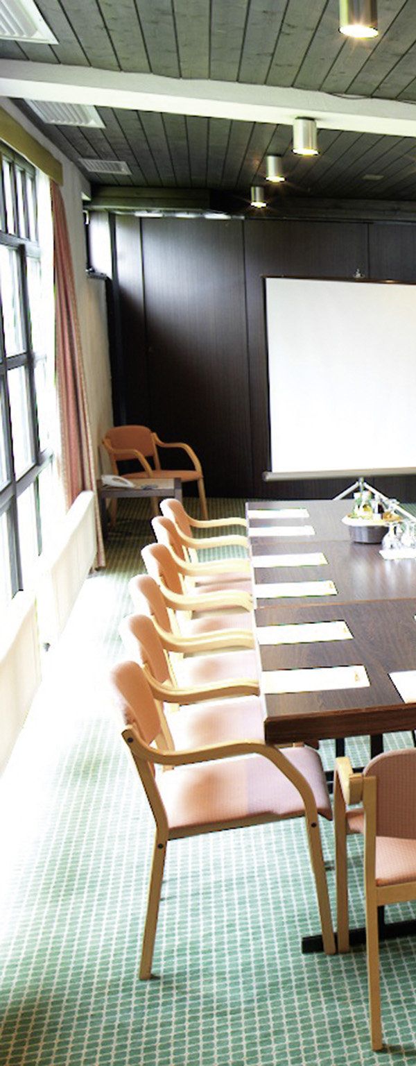 Landzeit Restaurant Angath - Wörgl