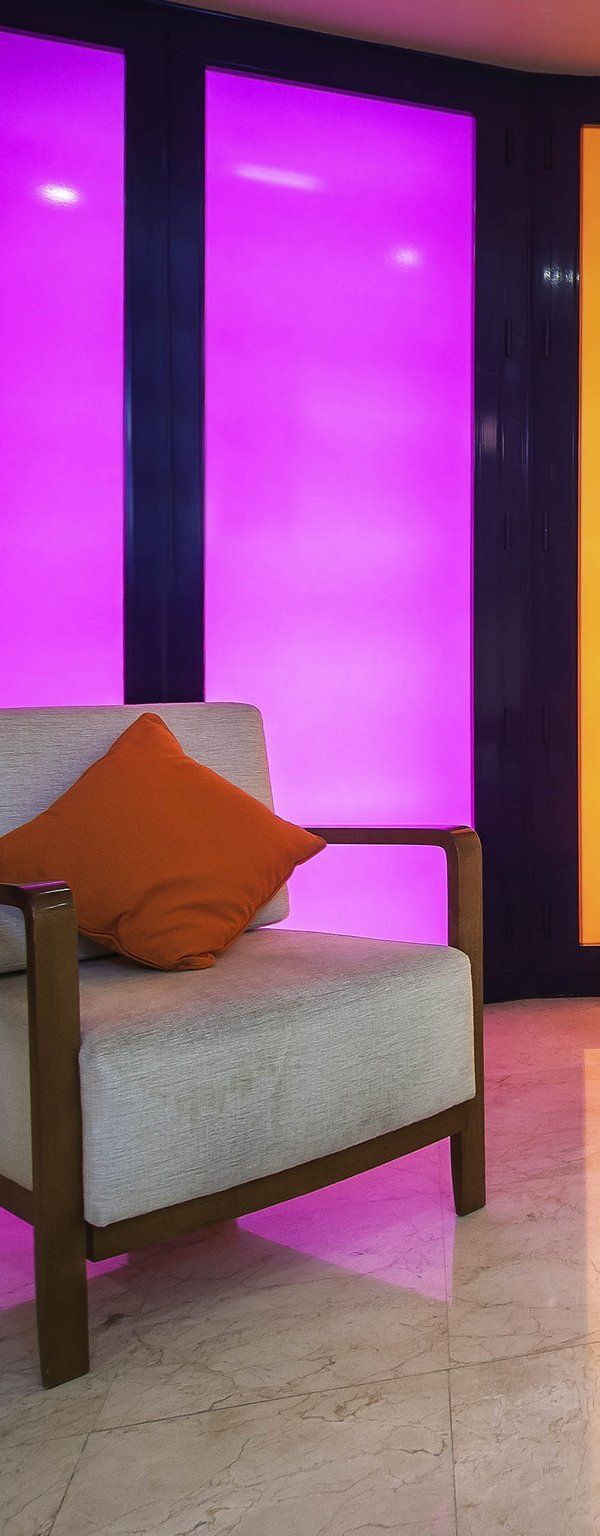 Ibis Styles Zaragoza Ramiro I - Zaragoza