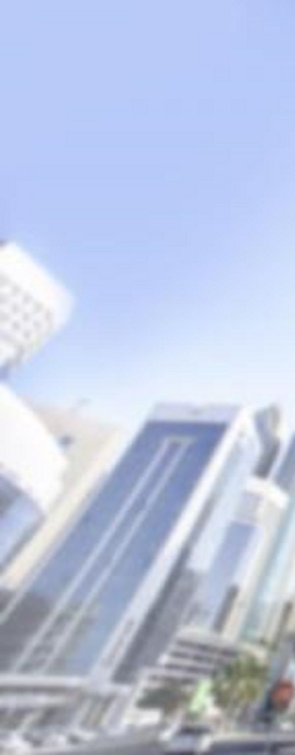 Tryp By Wyndham Abu Dhabi City Center - Abu Dhabi