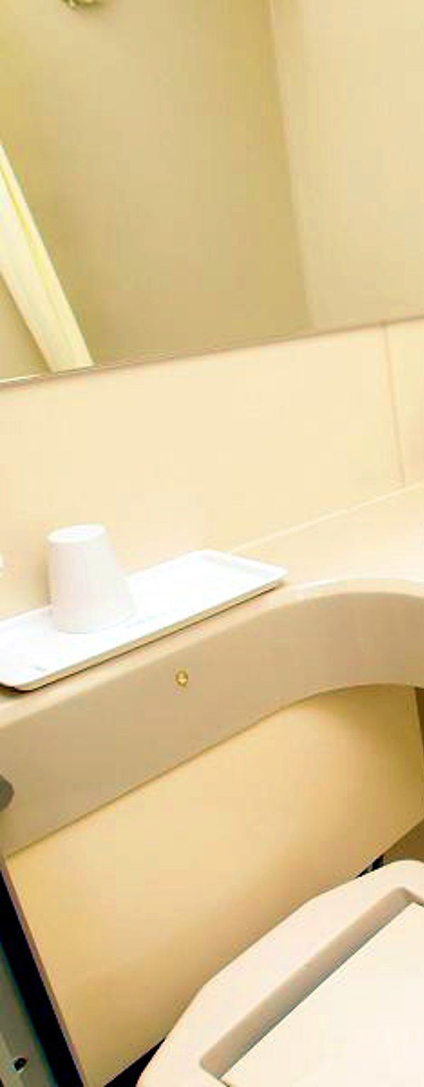 Toyoko Inn Gifu - Gifu, Japan