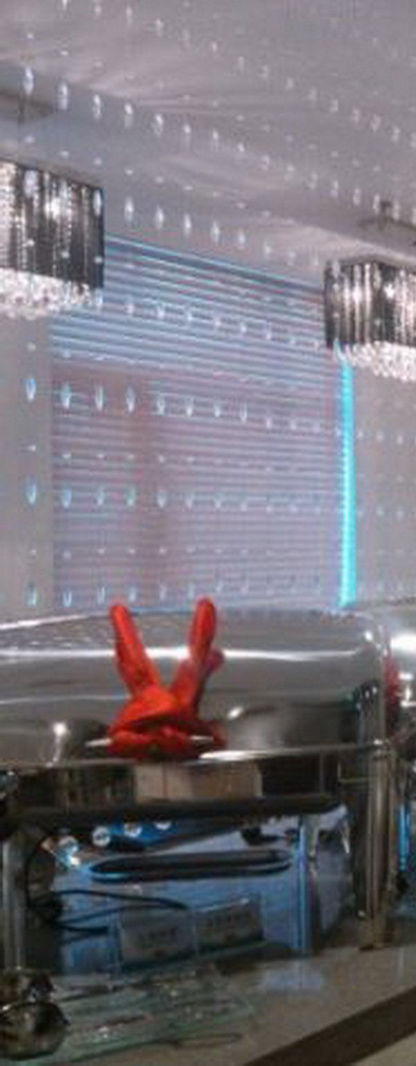 Jinjiang Inns Cangzhou Railway Station Hotel Domestic Only - Cangzhou