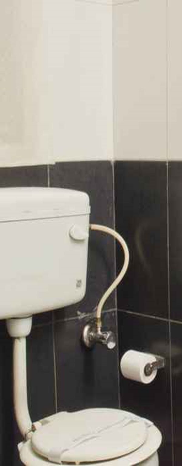 Darshan Hotel - Jamshedpur
