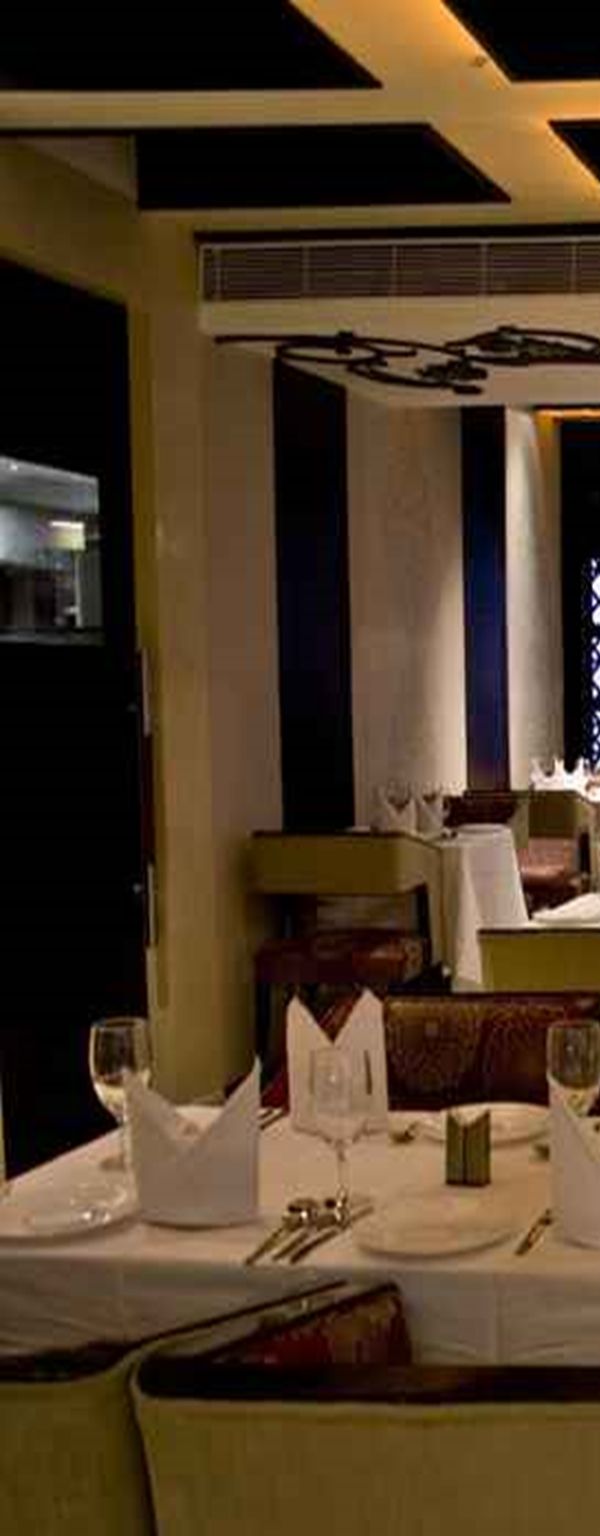 La Abode Hotel - Bhilwara