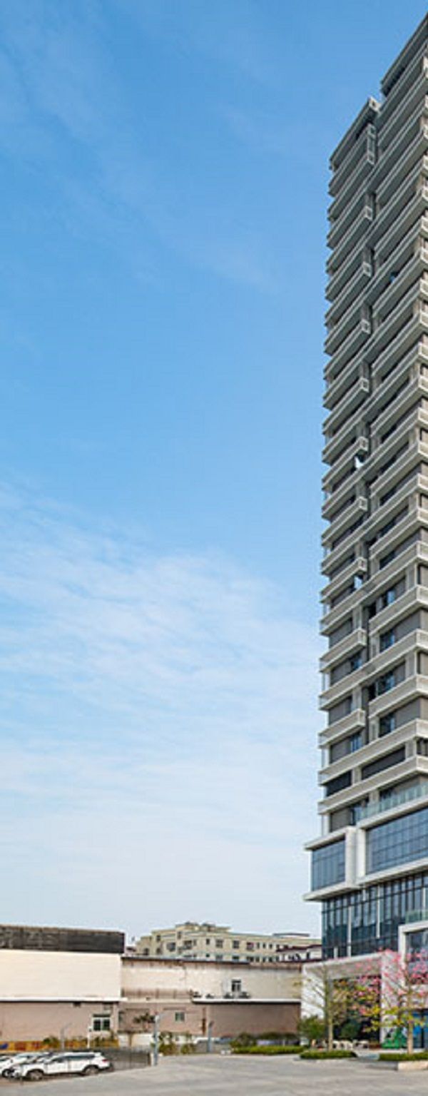 Vienna Shenzhen Guanlan Avenue - Shenzhen