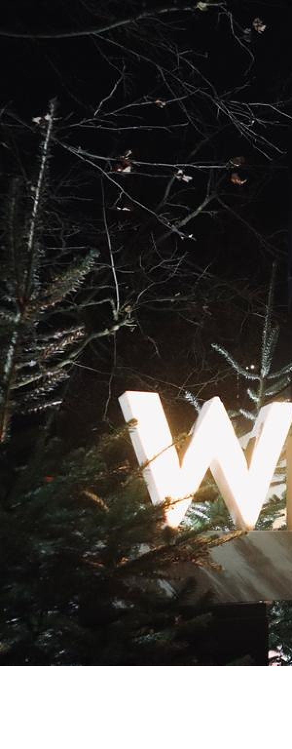 Intergroup Business & Design Hotel Ingolstadt - Ingolstadt