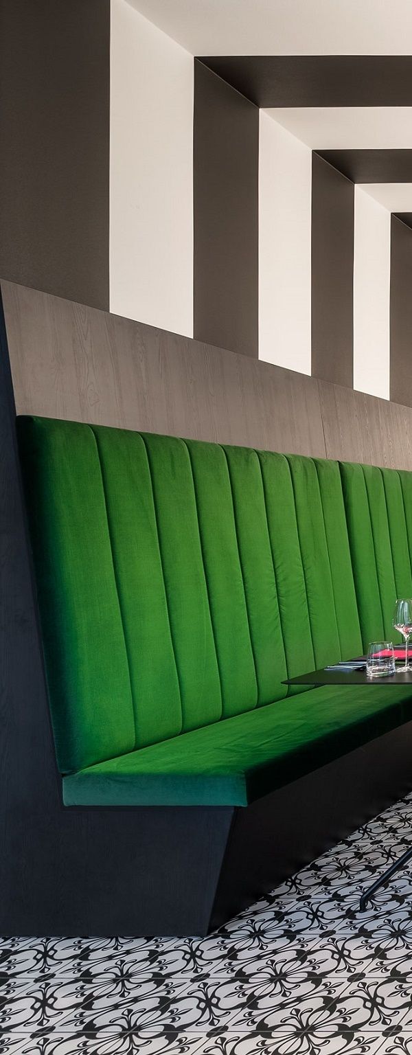 Designhotel Laurichhof - Pirna