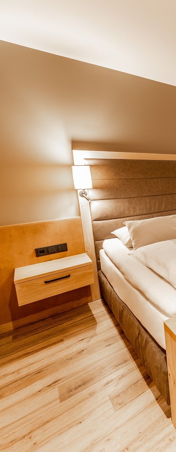 Das Bayrischzell Familotel Oberbayern - Bayrischzell