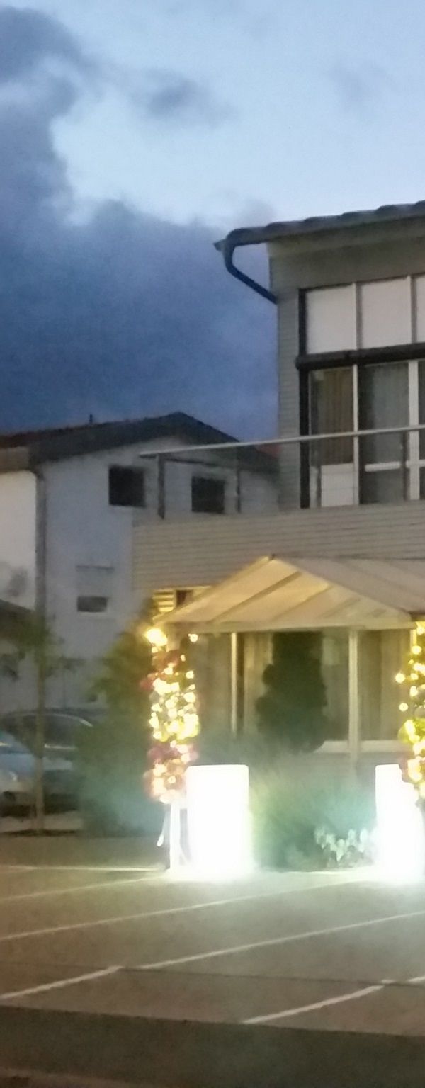 Appart-hotel - Herzogenaurach