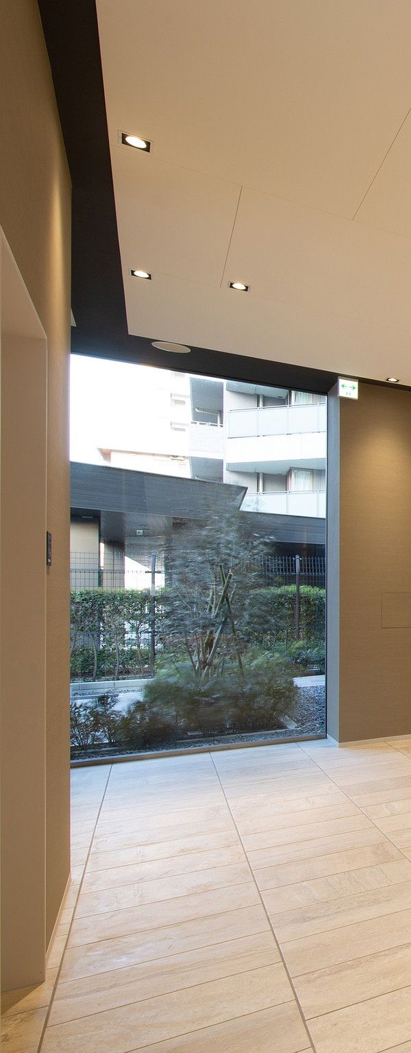 Apa Hotel Keikyukamata Ekimae - Yokohama