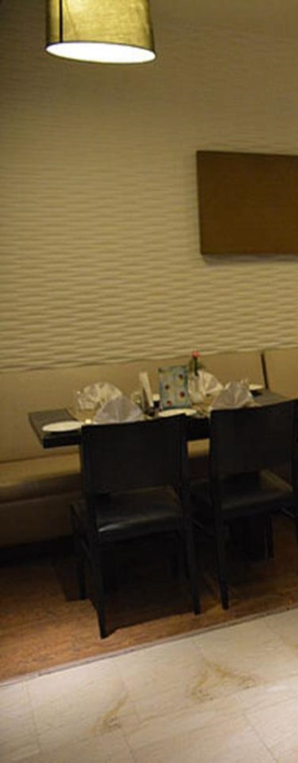 Hotel Natraj - Dibrugarh