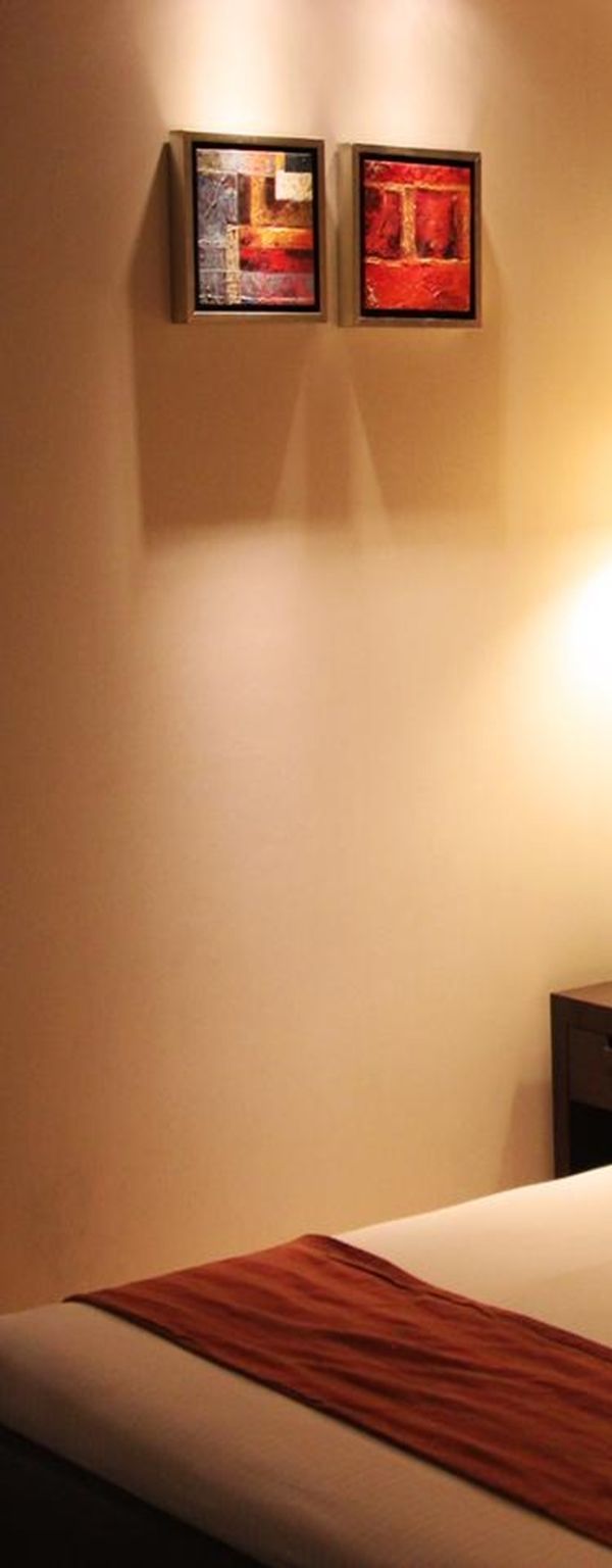 Hotel Natraj - Dibrugarh