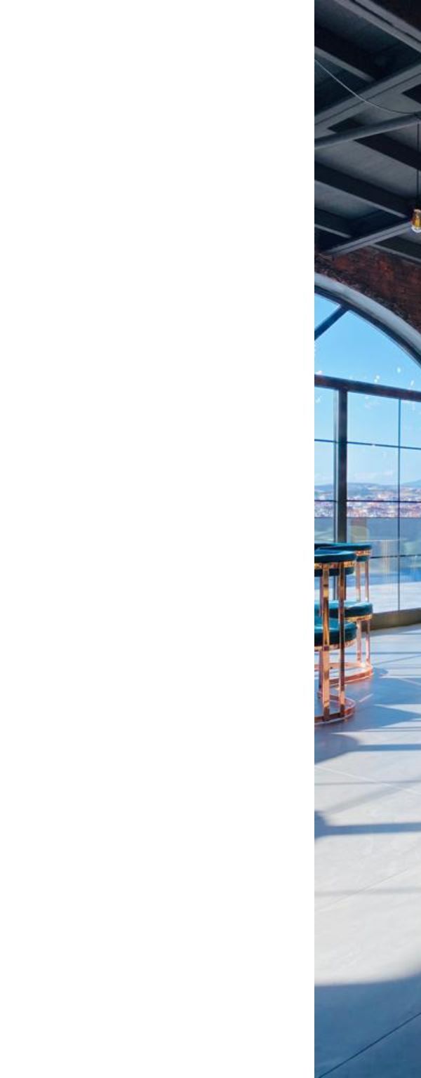 Nenessa Hotel - Aksaray