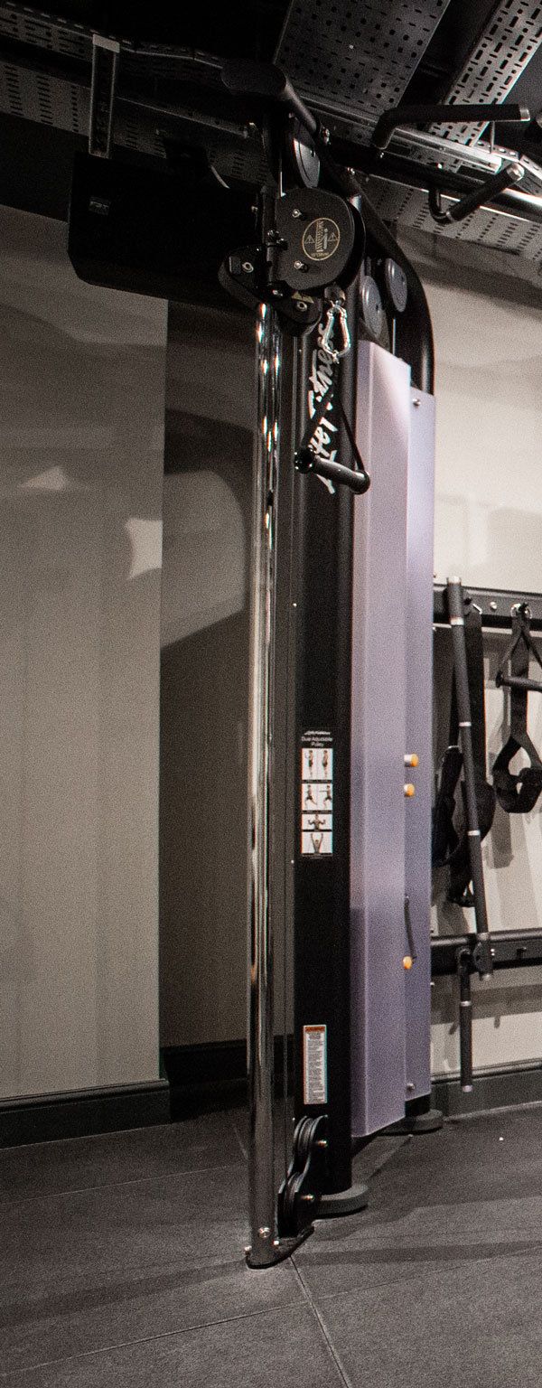 The Gresham Aparthotel - Leicester