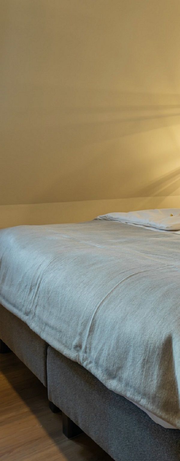 Hotel Zur Börse - Goslar